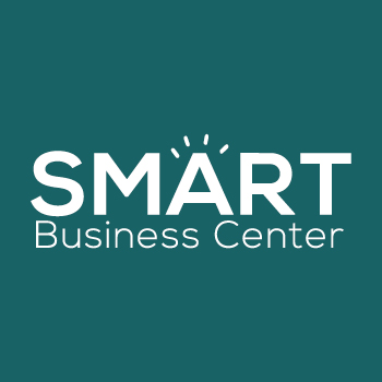 Smart Business Center | Bienes Raíces COT